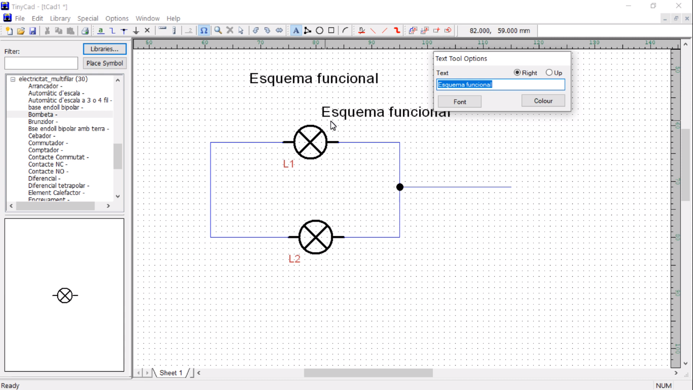Top 10 Free PCB Design Software - Techyv.com Top 10 Free PCB Design Software - Techyv.com
