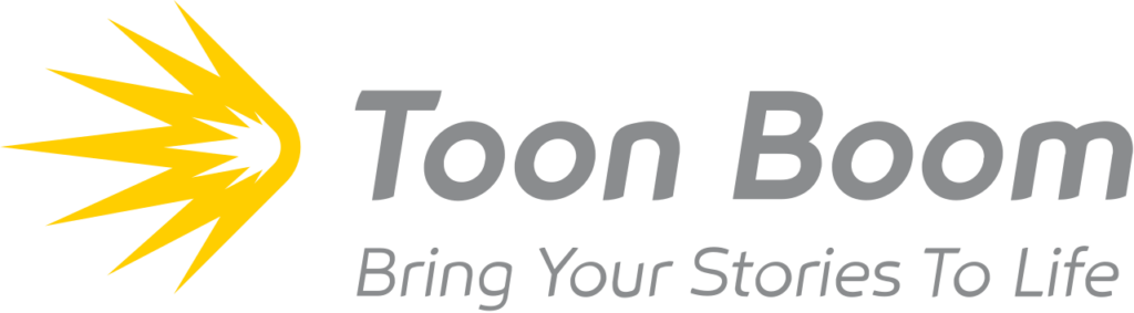 Top 10 Best VFX Software - Techyv.com