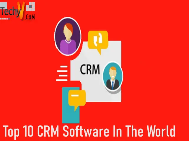 Enhancing Your Boot Up Time - Techyv.com