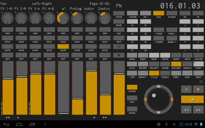 Top 10 Best Daw Software Tools For Android And IOS - Techyv.com