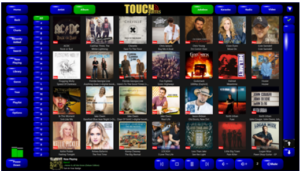 Top 10 Jukebox Software - Techyv.com