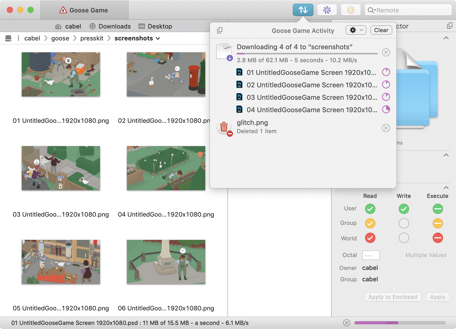 Top 10 Powerful Apps To Mount Cloud Storage - Techyv.com