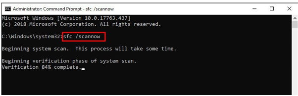 How To Fix 0x0000001a Windows 10 Error? - Techyv.com