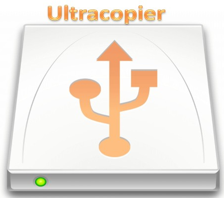 Top 10 Best File Copy Software - Techyv.com