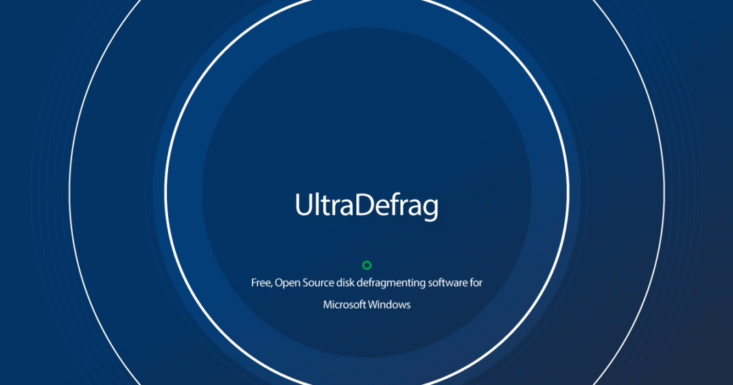 Top 10 Best Defragging Software Tools For 2020 - Techyv.com