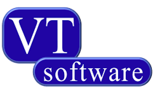 Top 10 Best Accounting Software - Techyv.com