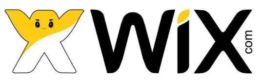 Top 10 Content Management Systems - Techyv.com Top 10 Content Management Systems - Techyv.com