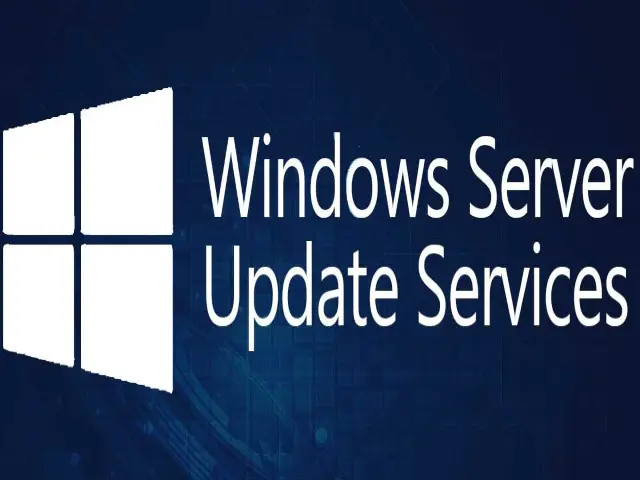 What is Windows Server Update Services (WSUS)? - Techyv.com What is Windows Server Update Services (WSUS)? - Techyv.com