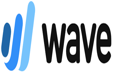 Top 10 Best Accounting Software - Techyv.com