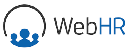 Top 10 Free Human Resource Software Tools - Techyv.com