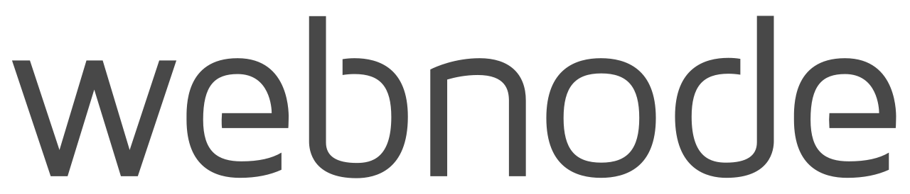 Top 10 Best Website Builder SoftwareWebnode - Techyv.com