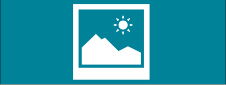 Top 10 Best Image Viewer Software - Techyv.com