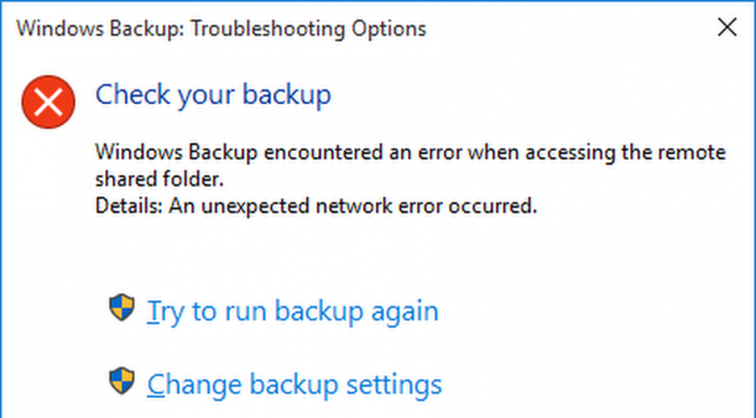 Windows Activation Error Code 0x81000039 Fixed. - Techyv.com