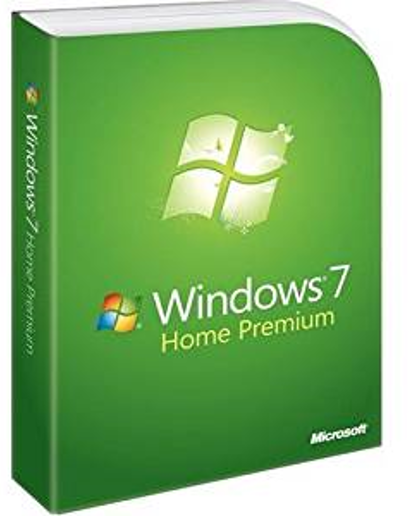Definition Of Microsoft Windows 7 Starter And Features - Techyv.com