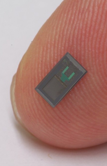 Top 10 Technological Devices For Every Doctor - Techyv.com