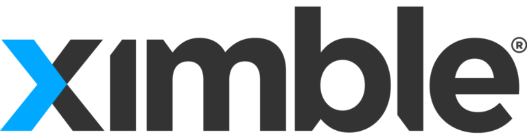 Top 10 Best Attendance Software - Techyv.com