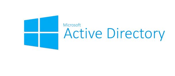 How Will Windows 7 Install Active Directory Users And Computers ...