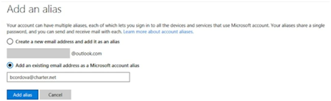 Fix For 365 Microsoft Outlook Login Error - Techyv.com
