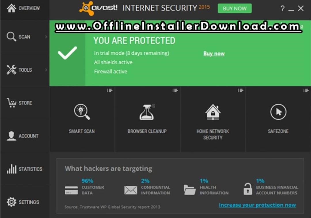 The Aio _cdb_software MSI Download For Registration Of Files - Techyv.com