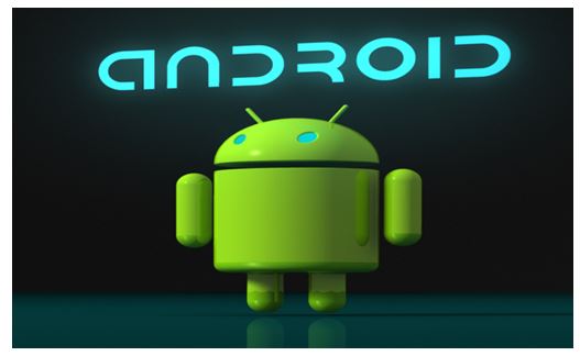 Mobile Operating Systems And Their Comparisions - Techyv.com