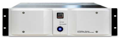 Top 10 Technologies From America - Techyv.com