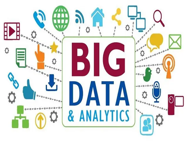 Top 10 Big Data Analytic Tools And Its Uses - Techyv.com Top 10 Big Data Analytic Tools And Its Uses - Techyv.com