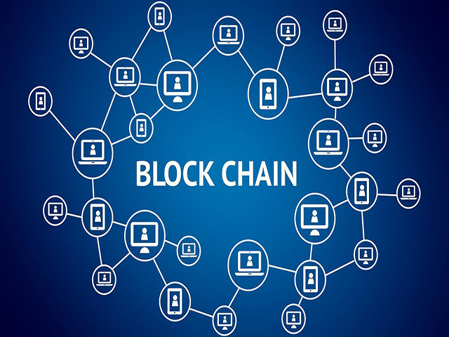 An Overview About Blockchain And Its Effects - Techyv.com