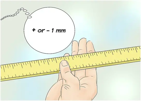 process-required-in-calculating-the-relative-error-in-linear-regression