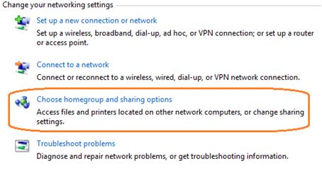 Windows Cannot Access Network Error Code 0x80070035 Unable To Detect ...