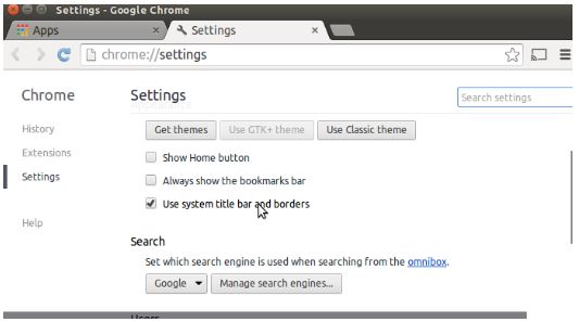 Chrome 68 With Immense Features Of Internet Safety - Techyv.com