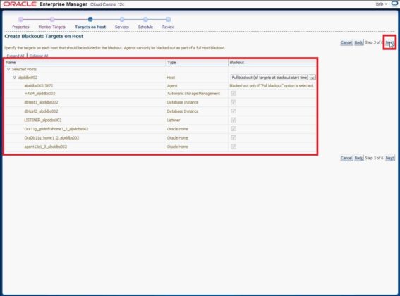 Steps For ‘how To Compile Forms In R12’ - Techyv.com