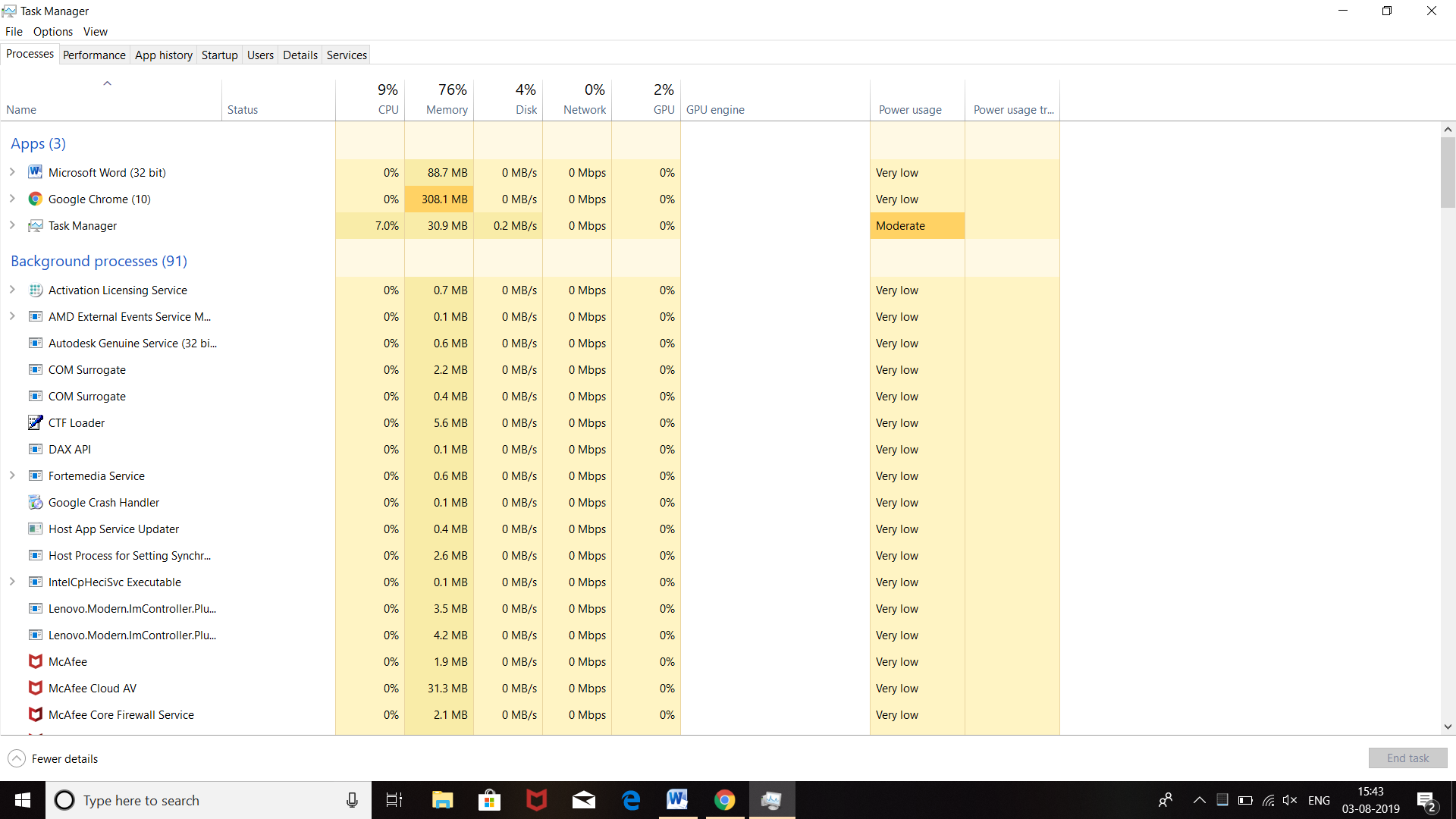 Solution Of The Computer Takes Too Long To Boot Up Problem - Techyv.com