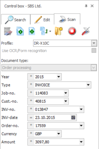 What Is Filedirector Winclient And Its Use - Techyv.com