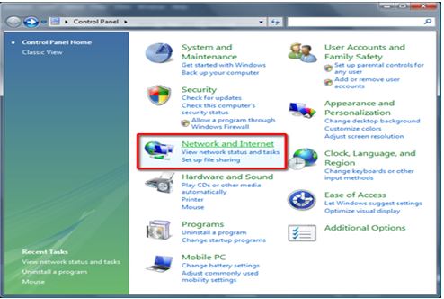 Facing Error A Domain Controller For The Domain Cannot Be Contacted ...