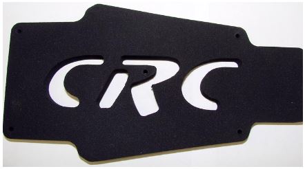 Notify What Does Crc Stand For Reference. - Techyv.com