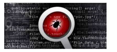 Verification, Proof And Automated Debugging - Techyv.com