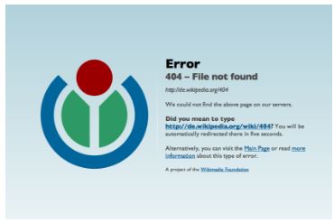 Mentioned The 422 Error Code With Steps - Techyv.com