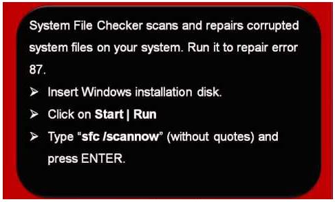 Wes7 Tool Deployment Image Servicing And Management Tool