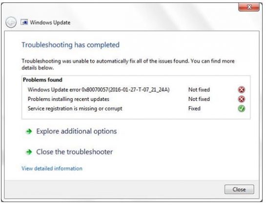 Learn About Windows Update Error Code 800705b4 And Its How To Fix It ...