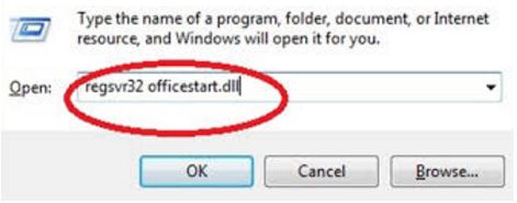 Steps For The 12029 Error Code As Guidance. - Techyv.com