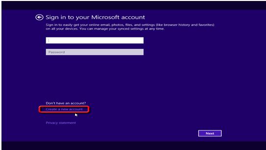 Facing Windows Error Code 80070057 While Updating Phone - Techyv.com