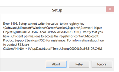Learn About Interface Crc Error Count In Detail. - Techyv.com
