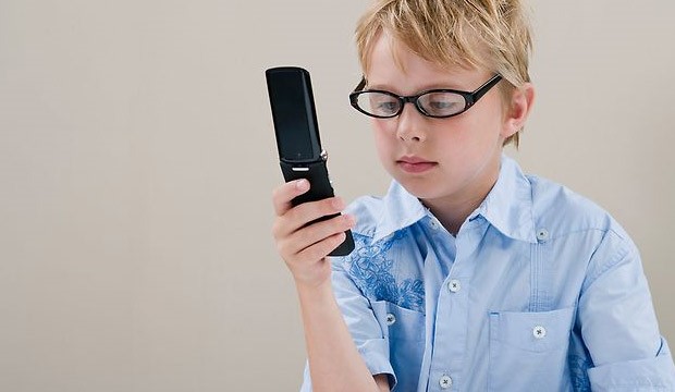 List Of Serious Symptoms Caused By Smartphone Addiction - Techyv.com