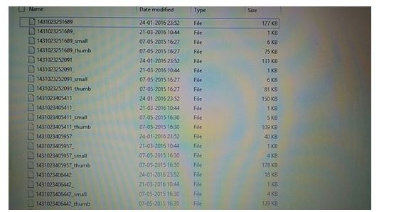 Use Of Windows 7 Encrypting File System For Encryption And Decryption Of Data. - Techyv.com