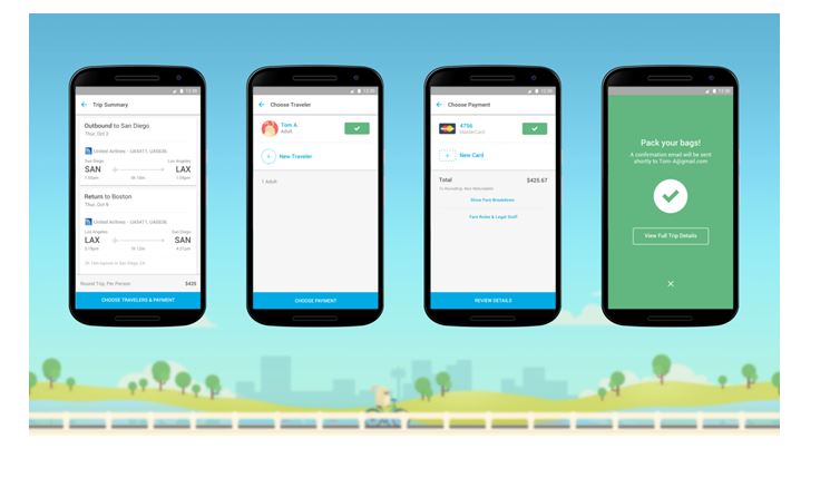 25 Most Underrated Apps For Android - Techyv.com