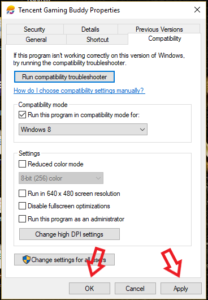How To Run Older Programs/applications Made For Older Versions Of ...
