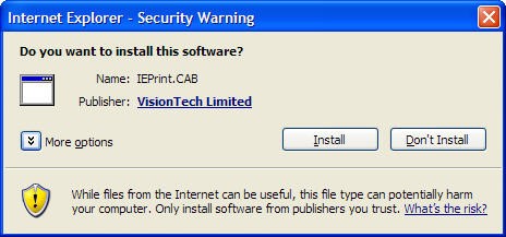 Inetcpl Is Not A Valid Win32 Application Appearing Suddenly On Screen ...