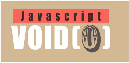 Notify What Does Java Script Void Mean In Details. - Techyv.com