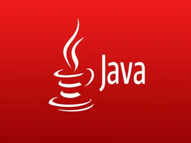 Top 10 Java Programming Tips And Tricks - Techyv.com Top 10 Java Programming Tips And Tricks - Techyv.com