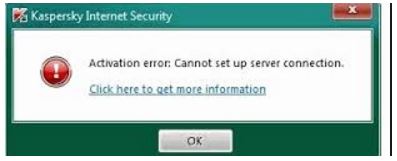 Top 10 Best Computer Protection Software - Techyv.com